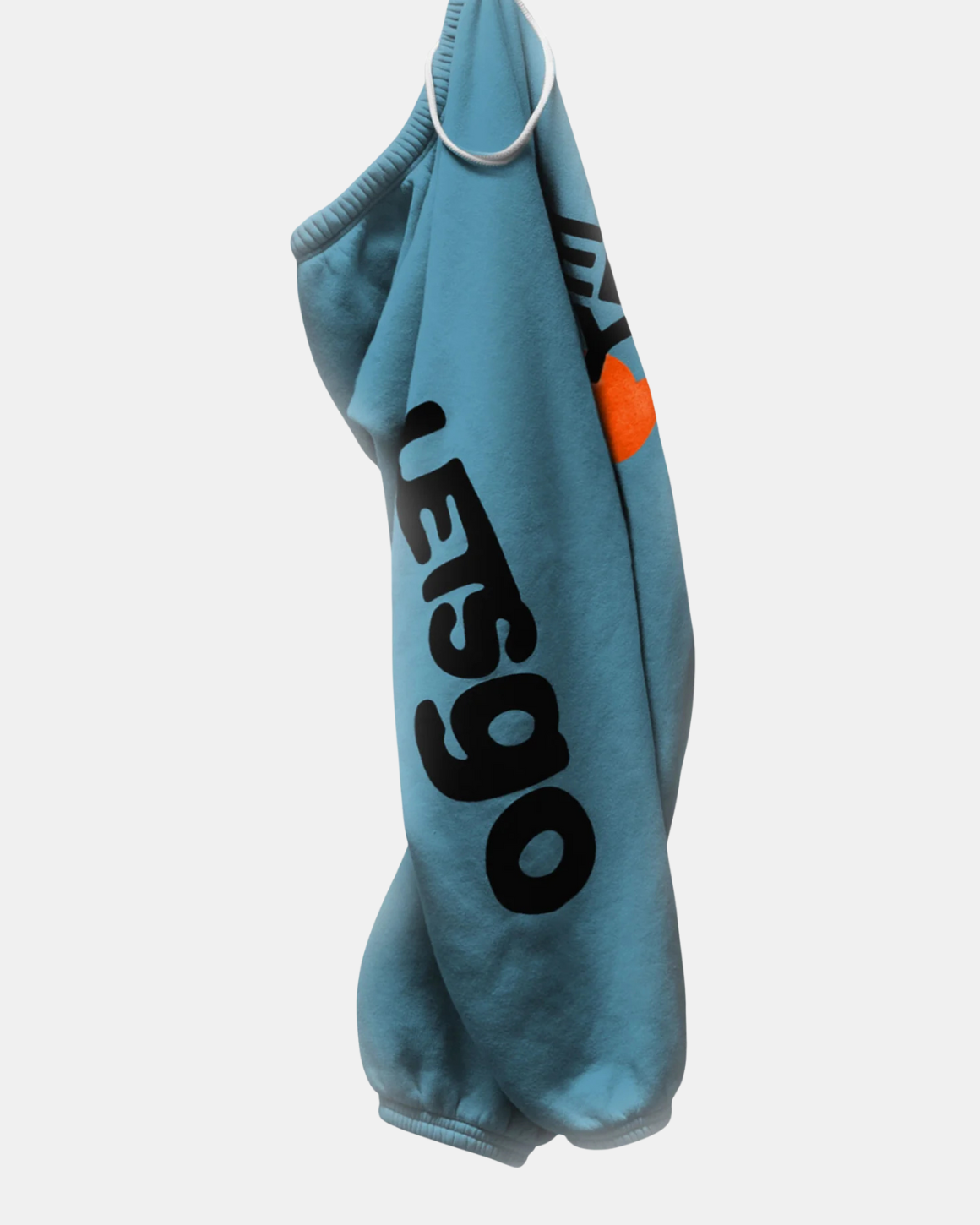 FREECITY // Circa '99 OG LetsGo Sweatpant // Tucci Boutique