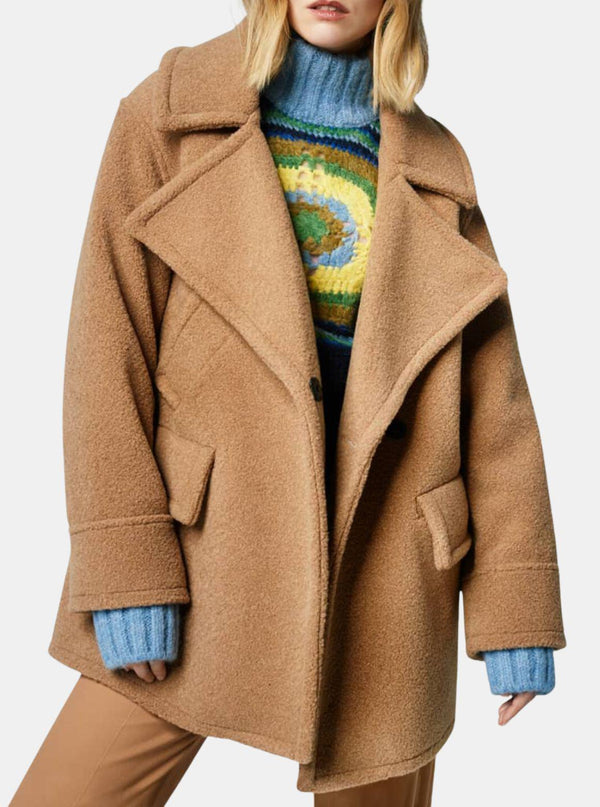 Clothing – Page 3 – Tucci Boutique