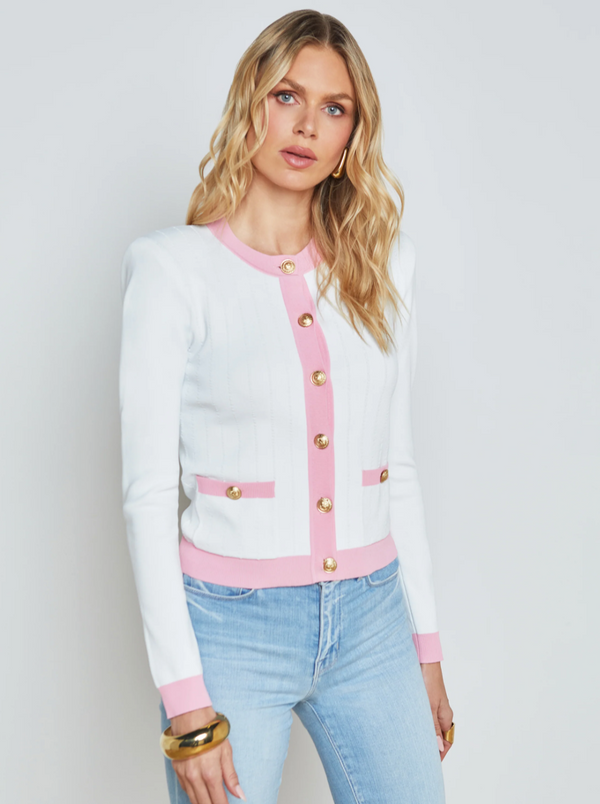 NEW ARRIVALS – Page 4 – Tucci Boutique